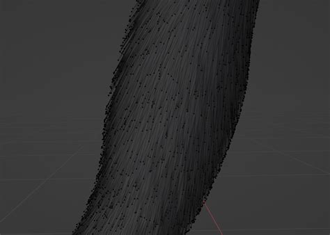 Modeling Best Way To Extrude Isosceles Triangle From Edge Blender