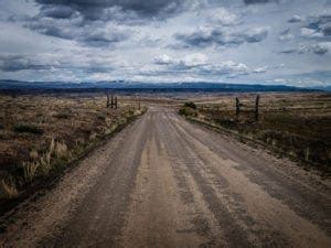 A Gentle Introduction To Hessian Matrices