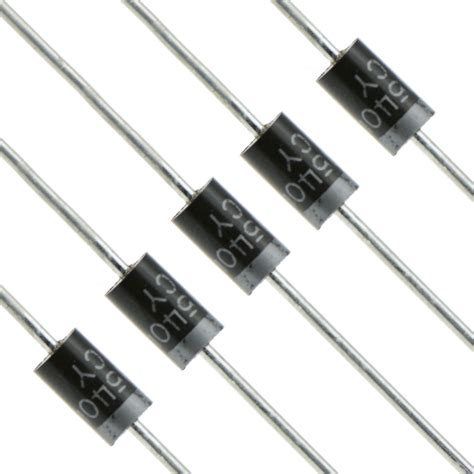 High Current Rectifier Diode At Eva Timmins Blog