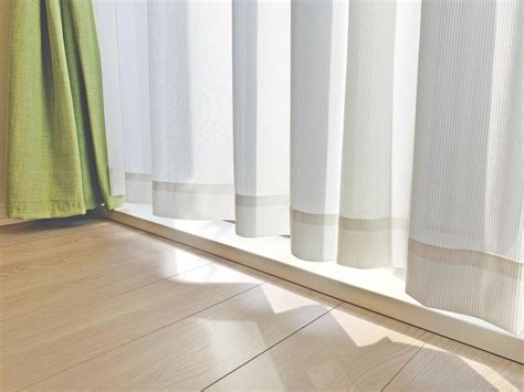 はじめての一人暮らし。引っ越しで持っていく、必要なものリスト 引っ越し見積もりは引越しラクっとnavi