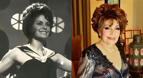 Pilita Corrales Asias Queen Of Songs Dies At 85 Manila Standard