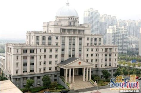 常熟区号 常熟邮编 随意云