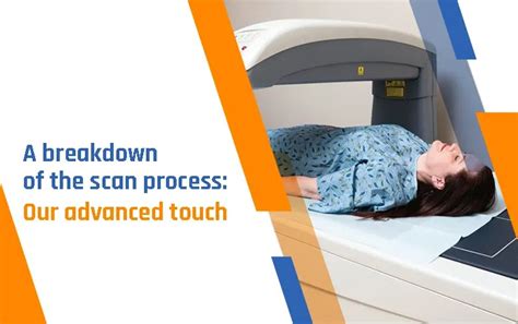 Book The Best DEXA Scan Nearby Tarneit VIC CareWell Diagnostix