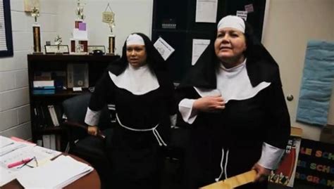 Teen Edy Hinges On Seduction By Power Of Native American Fetish Ict News