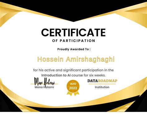 Hossein Amir On Linkedin Datascience Dataanalysis Python Ai Machinelearning