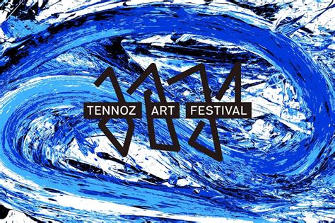 adf web magazine two person exhibition abyss 11 ADFウェブマガジンADF Web
