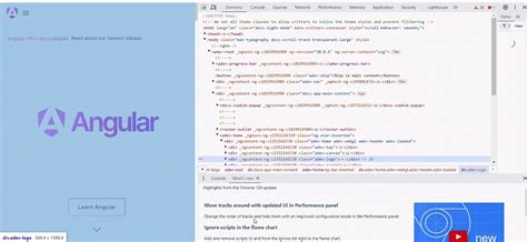Data Scraping In A Dynamic Web Page With Python And Selenium By Rita