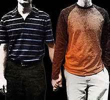 Foro Alfare O De Di Logo La Homosexualidad