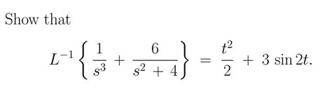 solved q2 is the function f x uniformly continuous for x