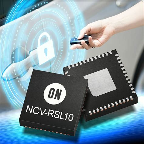 Can And Lin Network Transceivers Transmit And Collect Data