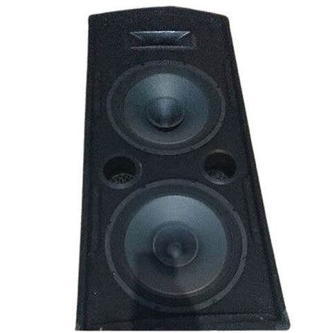 Ruggedly Constructed Wireless Pa System Output Power Hz At Best Price