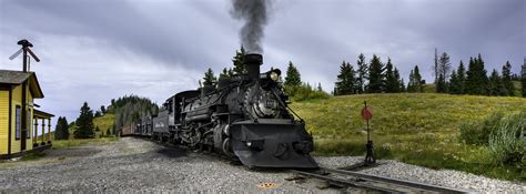 Loco British Rail Class 08