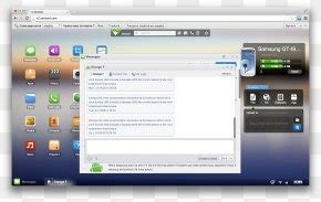 Computer Program Static Variable Android Initialization Java Png X Px Computer Program