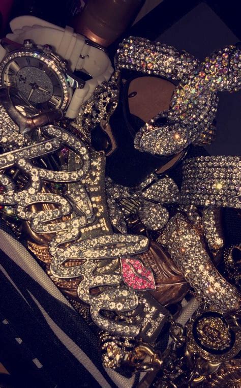 Baddie Aesthetic Bad And Boujee Wallpaper If You Have Any Questions Or Concerns Please Contact Me
