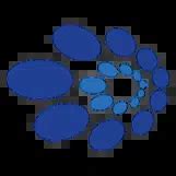 Modern Auth For GCC High How To Migrate In A GCC High Environment BitTitan MigrationWiz