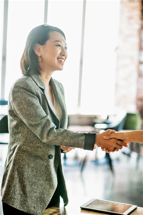 카카오뱅크 적금 필요한 금액 달성하기 네이버 블로그