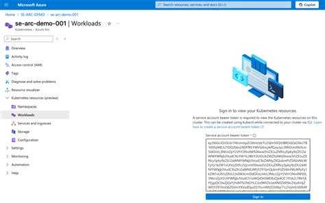 Deploy HiveMQ Edge On Azure ARC Enabled Kubernetes Cluster With GitOps