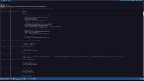 Cluster Management Toolkit An Introduction