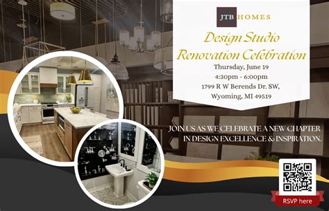 Toby Drew Homes Toby Drew Homes Added A New Photo