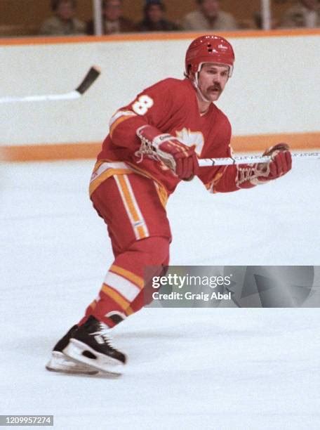 20 Gary Mcadam Photos And High Res Pictures Getty Images