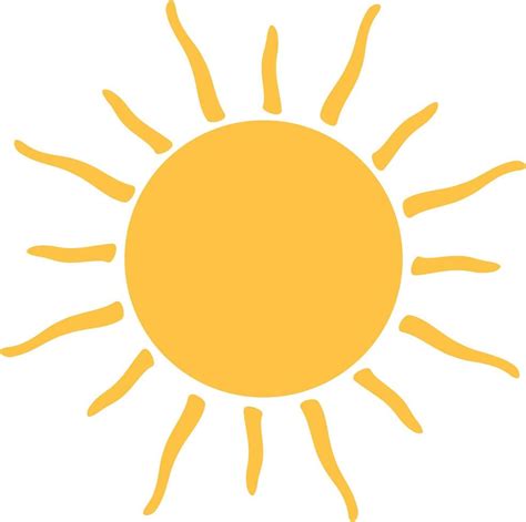 Cartoon Zon Png Cartoon Zone