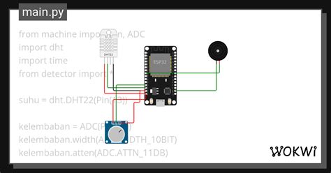 Detector Tanaman Copy Wokwi Esp32 Stm32 Arduino Simulator Detector Tanaman Copy Wokwi Esp32 Stm32 Arduino Simulator