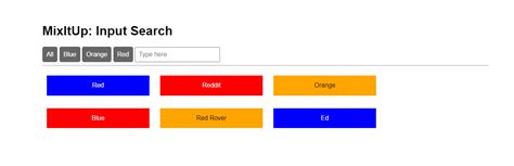 10 javascript input text ideas free code and demos codeymaze