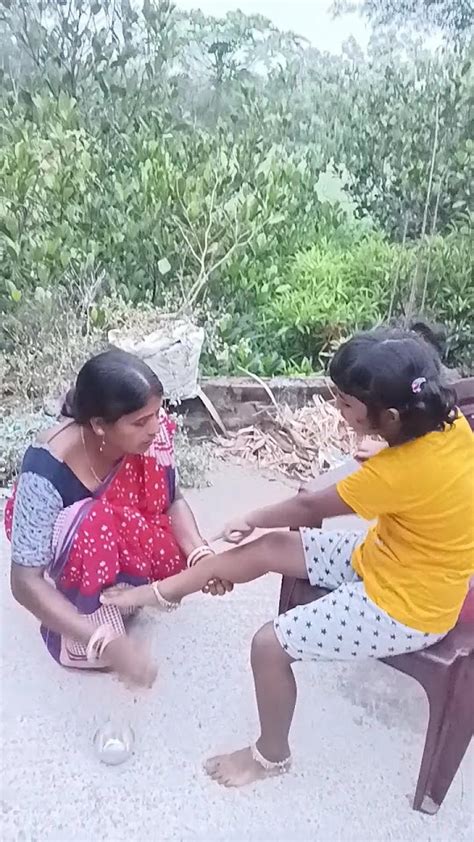 মা ও সন্তানের ভালোবাসা 😇♥️🫂🫂👩🏻‍🍼🤱🏻👩‍ ️‍👩♥️💖🫂youtubeshortsshortsmaa