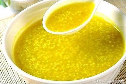 柳溝豆腐宴 北方農家風味的豆腐宴讓人愛不釋嘴 每日頭條