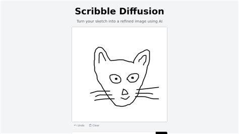 分享38个ai绘画网站 知乎