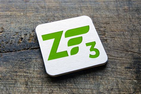 megjött a zend framework 3 hwsw