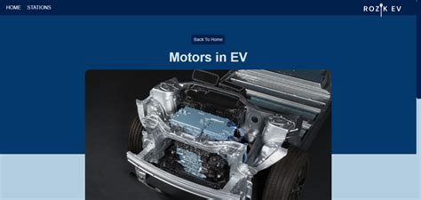 Github Harkiratttttthreejs Rozik Ev A Website Designed To Locate