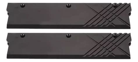 Water Cooling Heatsink Computer Aluminium Alloy Memory Ddr5 Mercadolivre