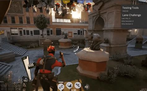 O Que é Deadlock Veja Detalhes Do Jogo Da Valve Pichau Arena