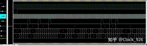 Verilog设计 序列检测 知乎