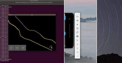 List Kivy Curated By Thn Mahdieh Medium