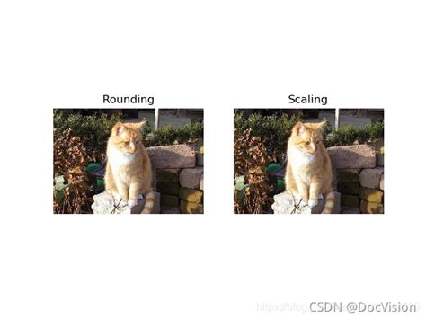Python对图像进行mn的均匀分块拼接还原patch切片 转载自 Wanzhen4330”python如何将图像平均分块 Csdn博客