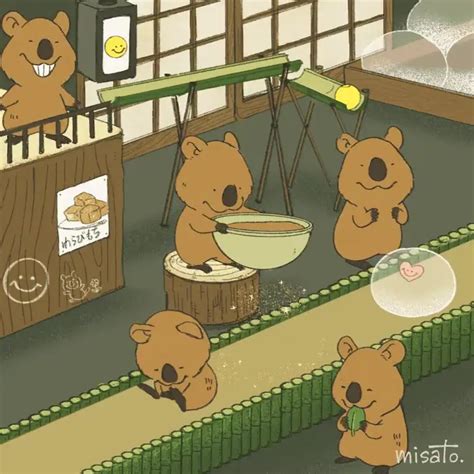 Original Drawn By Misato Misato Danbooru