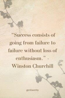 30 Agile Mindset Quotes GenTwenty