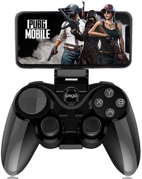 Android Games With Controller Support Free Fat One Blogosphere Photo