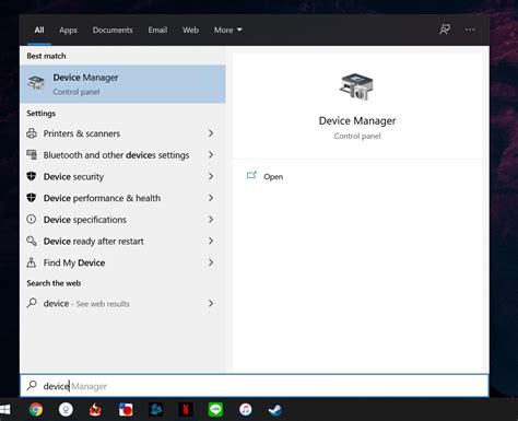 How Check My Computer Specs How To Find Your Pc S Bas Vrogue Co
