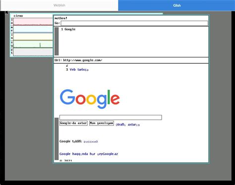 Installing 9front Os On A Linode Vm Rlinode
