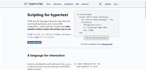 how missing css compares to tailwind css logrocket blog