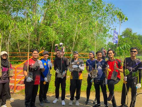 Survey Analysis Report Utm And Kg Sg Timun Csr Programme Feedback Shahabuddin Amerudin Utm