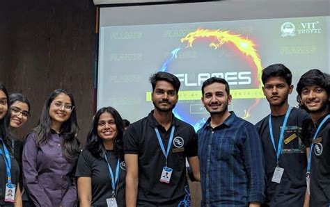 Ankit Mishra On Linkedin Flamesevent Techtalk Geeksforgeeks Cto Inspiration