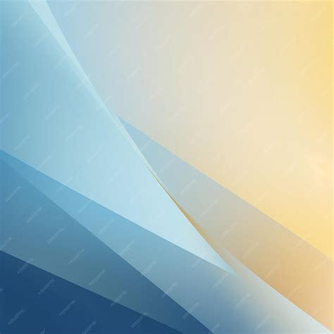 Premium Photo A Flat Two Dimensional Gradient