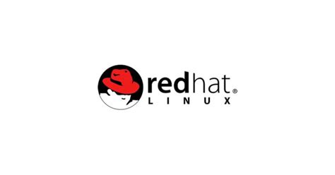 RedHat Enterprise Linux Reviews Details Pricing Features G
