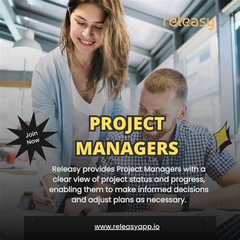 Releasy On Linkedin Project Projectmanagers Saas Testing