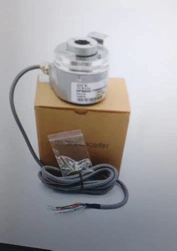 SICK Incremental Encoder DFS A BHAA Photoelectric Sensor Switch DFS E THFK SICK