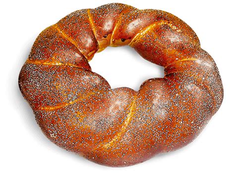 Ukrainian Christmas Bread Ukrainian Recipes